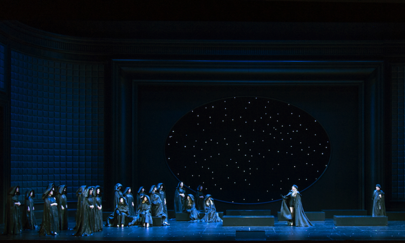 hires-36_PiqueDame_2018_Ensemble_c_SF_RuthWalz (1) | Around the Music ...