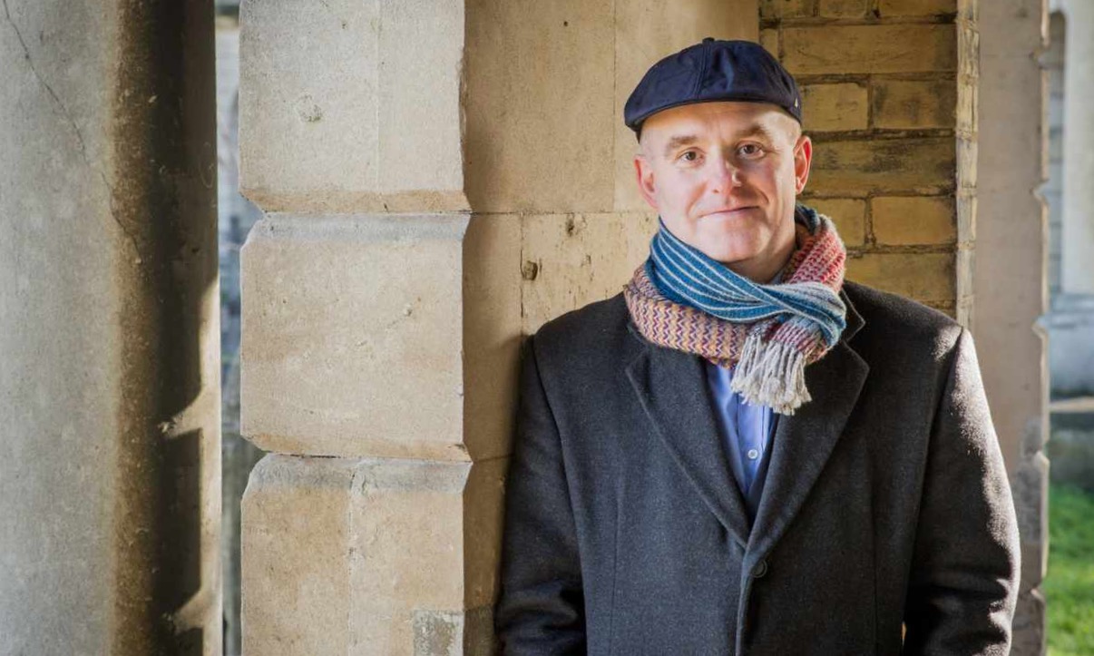 Cummings_no22_c_Robert_Workman-1-dcf093d | Around the Music Festival