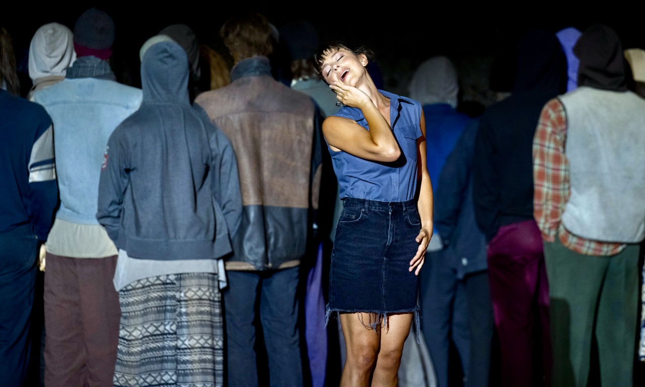 kata-kabanova-2022-c-sf-monika-rittershaus-026 | Around the Music Festival