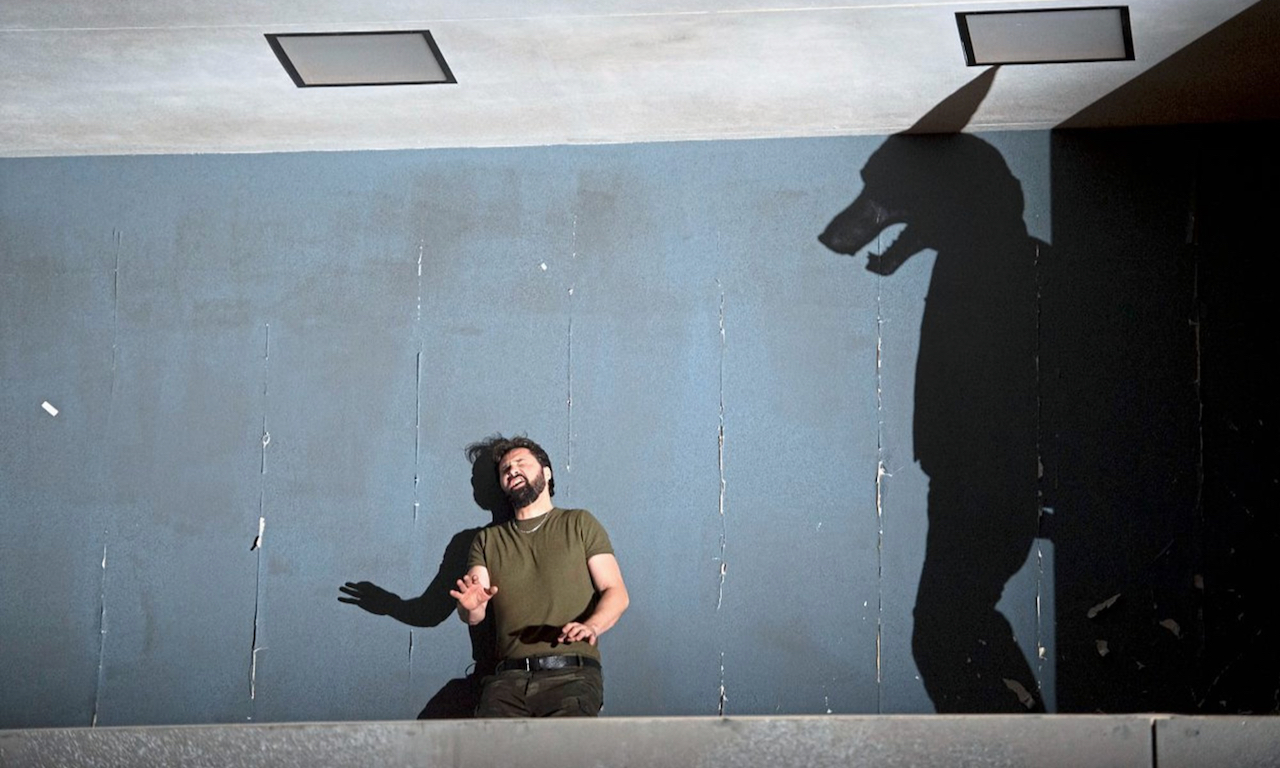 ljubi (1) | 月刊音楽祭