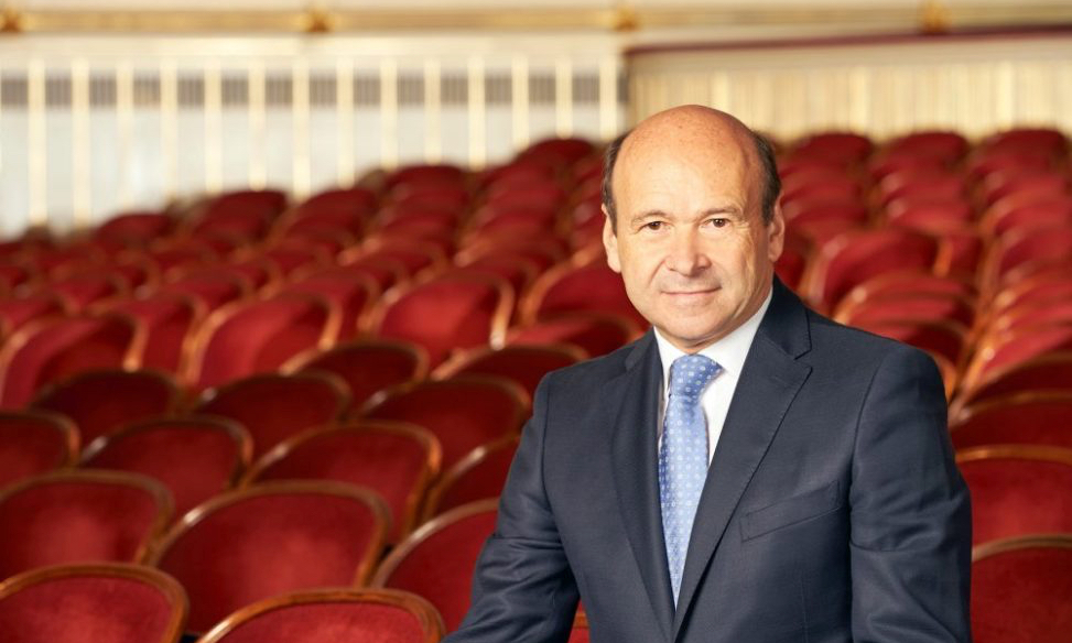 DM-5-c-Wiener-Staatsoper-Michael-Pöhn-1-e1496229282209 (1) | 月刊音楽祭