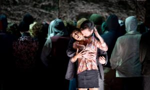 kata-kabanova-2022-c-sf-monika-rittershaus-005 | 月刊音楽祭